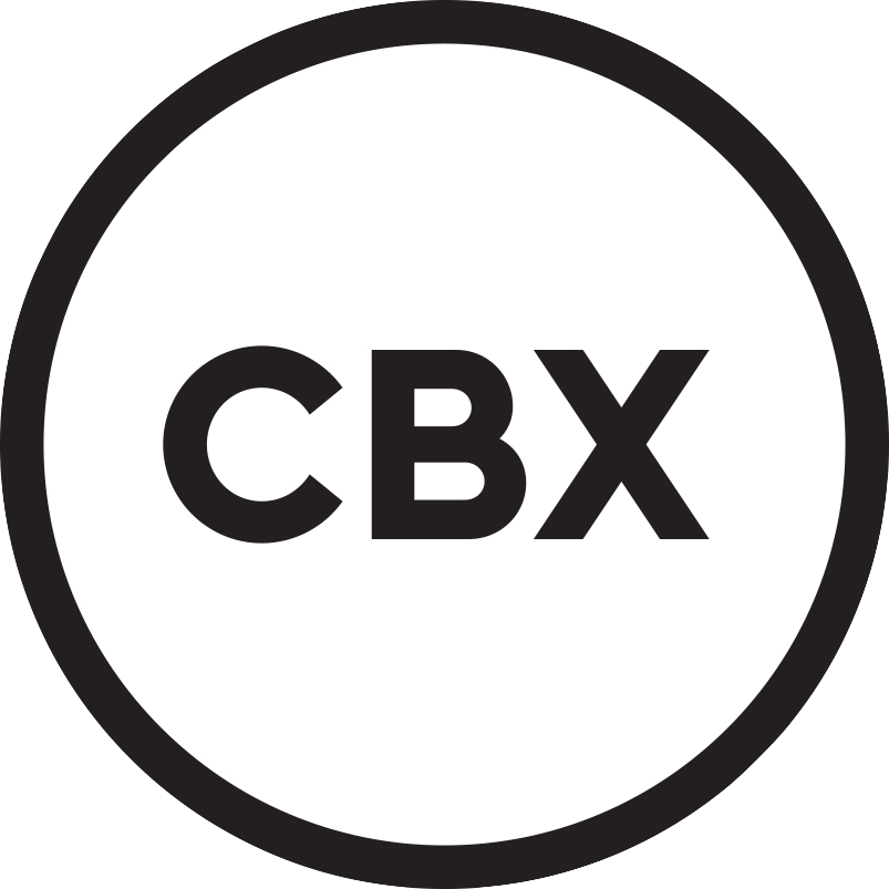 CBX - About