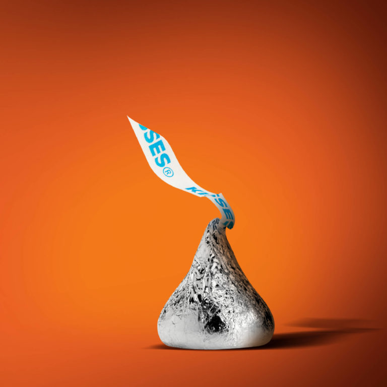 CBX - Making Moments of Goodness